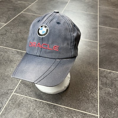 BMW Hats for Men for sale | eBay