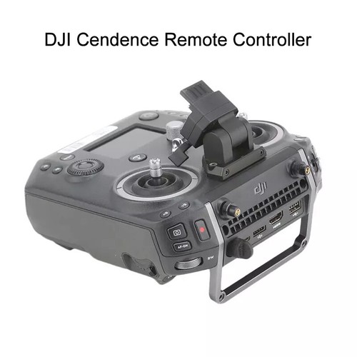 DJI Cendence Remote Controller GL800A for Inspire 2 and Matrice 200 ...