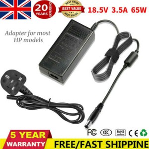 Hp 620 Charger for sale | eBay
