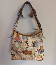 easy-peezy shop | eBay Stores