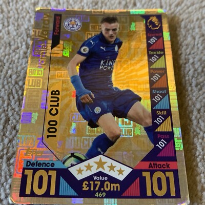 Match Attax 101 Club for sale | eBay UK