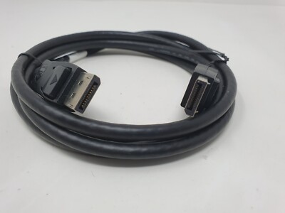 dell monitor cable products for sale | eBay UK