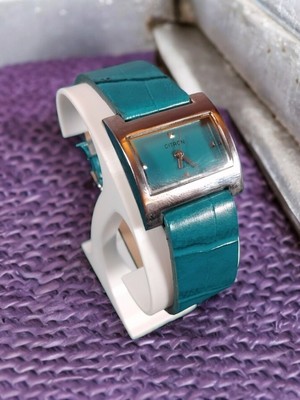 Citron Watch for sale | eBay