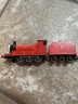 Bachmann 91405 Thomas and Friends Toby the Tram Engine (Moving Eyes ...
