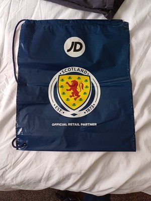 Jd Sports in Men's Bags for sale | eBay