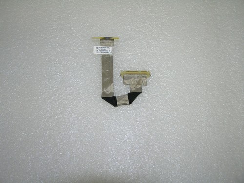 New Genuine HP RP9 G1 AiO 9015 LCD LVDS Cable 350.02306.0031 841043-001 ...