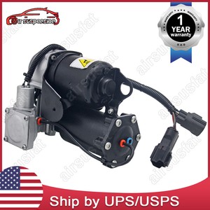 High Quality Air Suspension Store | eBay Stores