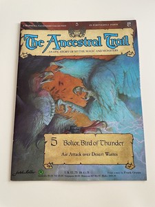 Riptide Cards | eBay Stores