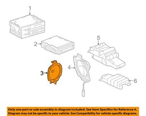 Pollard Parts | eBay Stores