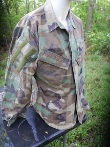 raid bdu products for sale | eBay