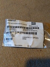 Joey's House of Deals | eBay Stores