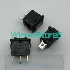 Yang's Parts | eBay Stores