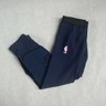 NIKE PRO NBA Lebron James Custom Athlete 3/4 Compression Pants AA0763 ...