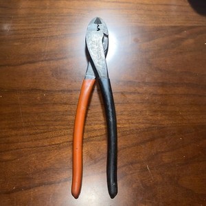 GARBORECUE | eBay Stores