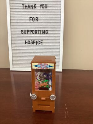 Claw Machines for sale | eBay