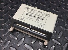 HP Other Test Equipment Parts & Accessories for sale | eBay