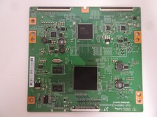 Samsung TV T-Con Boards for sale | eBay