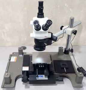 Vintage Voltage Audio Korea | eBay Stores