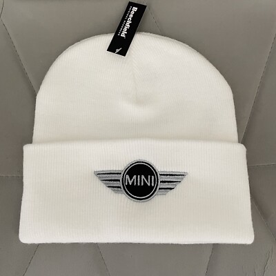 Mini Baseball Cap in Men's Hats for sale | eBay