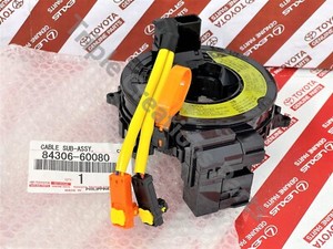 Triple Creations Auto Parts | eBay Stores