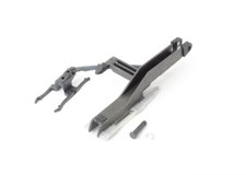 Rimtoma_VWparts | eBay Stores