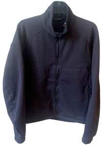 EVERYTHING UNDER THE SUN! | eBay Stores