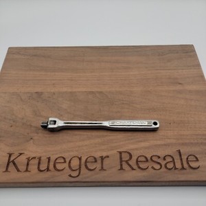 KruegerResale | eBay Stores