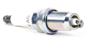 Jardine Audi | eBay Stores