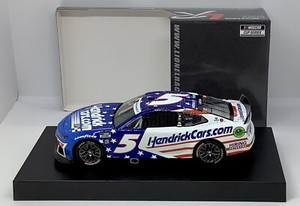 CMS Diecast | eBay Stores