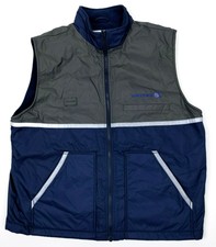 Cintas Clothing for Men for sale | eBay