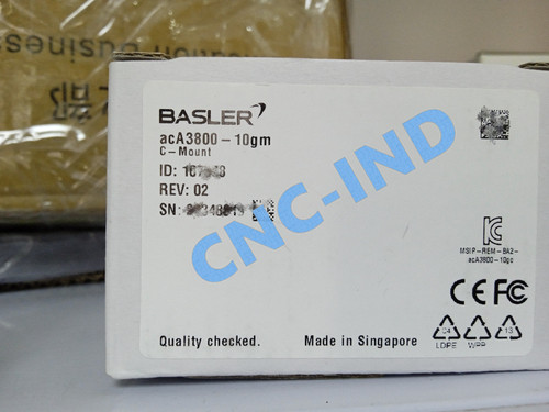 aca640-750um BASLER Industrial Camera aca640-750um | eBay