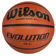 The Next Turn | eBay Stores