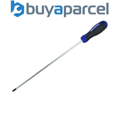 Long Handle Screwdriver for sale | eBay