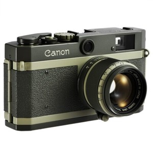 SHUEIDO CAMERA | eBay Stores