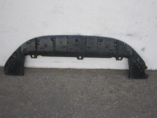 Genuine OEM Splash Guards & Mud Flaps for Volvo XC60 for sale | eBay