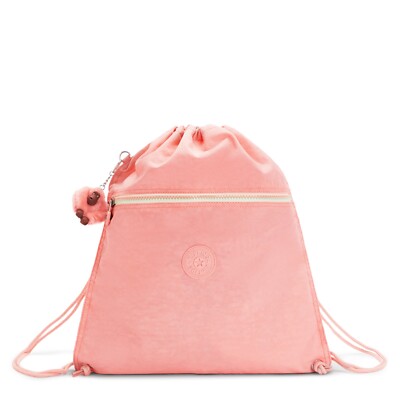 Kipling Candy Bag for sale | eBay