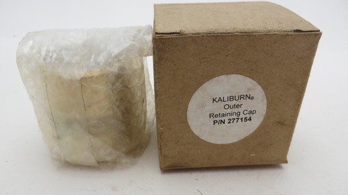 Kaliburn American Torch Tip 277154 Outer Retaining Cap | eBay