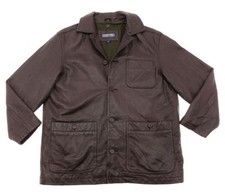 Structure Clothing for Men | eBay