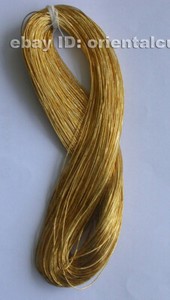 orientalcultures | eBay Stores