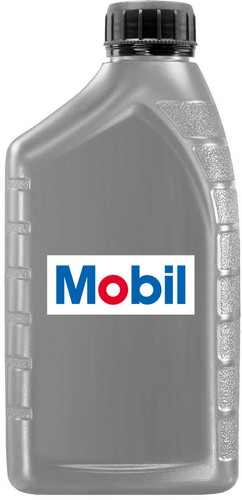 Mobil 1 ESP X2 (0-20) [0.25-gal./0.95-Liter. Bottle] 125386 | eBay