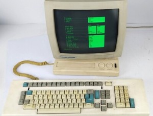 Parts 4 I.T. (CRT Ltd) | eBay Stores