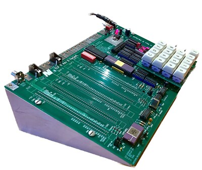 RCA Vintage Computers & Mainframes for sale | eBay