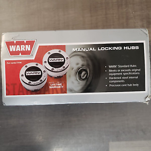 four-by-4 store | eBay Stores