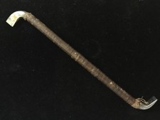 antique pry bar products for sale | eBay