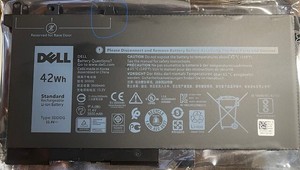 secure_logic | eBay Stores