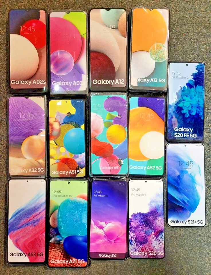 Cell Phone Displays for sale | eBay