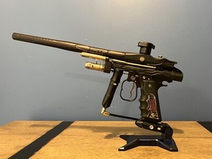 WGP Autococker Paintball Gun Paintball Markers for sale | eBay