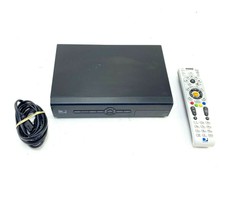 DIRECTV HDMI Home Satellite Tv Standard Digital Receivers for sale | In ...