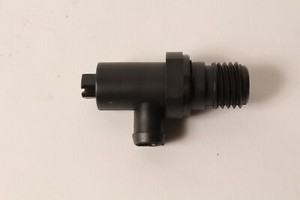 Powered By Moyer | eBay Stores