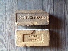 Antique Brick for sale | eBay